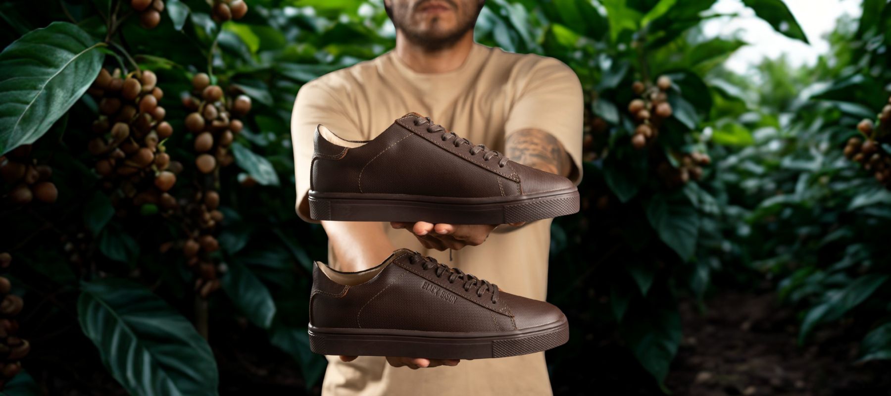 SNEAKERS DISPONIBLES